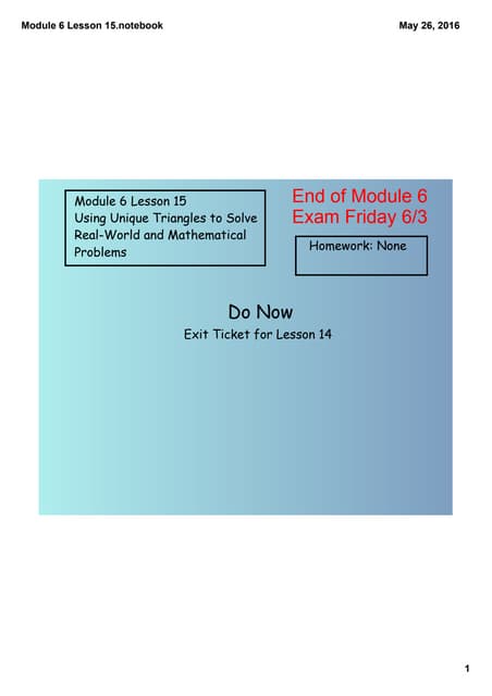 Modelo deplanilhadocalc | PPT