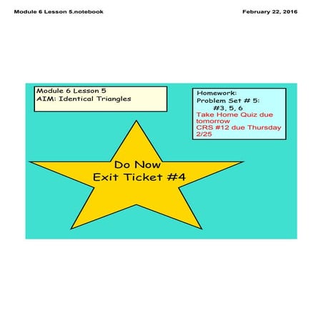 Day 3 multi step equations stations | PDF