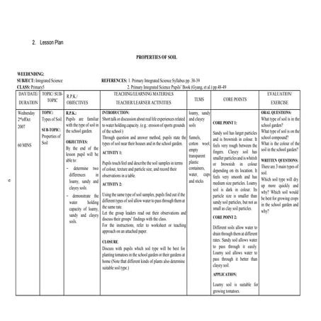 lesson plan.pdf