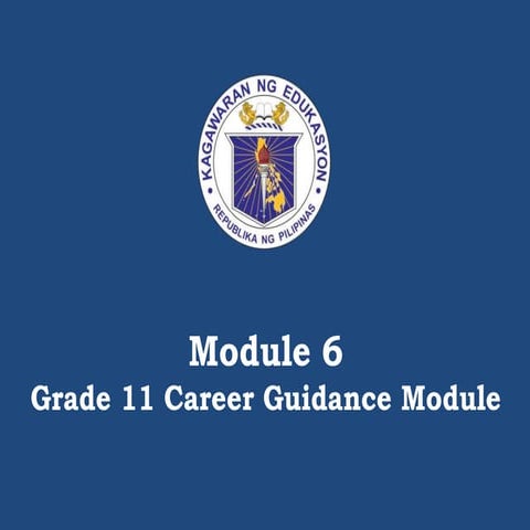 Module_6_REVISED1.ppt