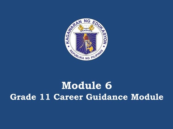 PPT Module 1 SESSION 3.pptx