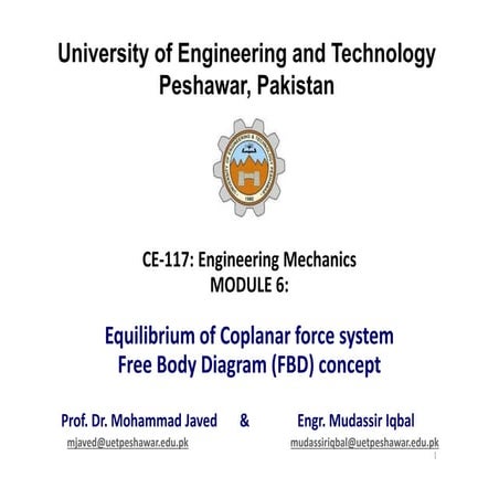 Module 6 updated | PDF