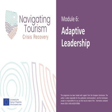 Management and leadership in crisis management.pptx