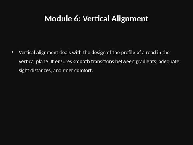 Vertical Curves_Presentation_NR.pptx
