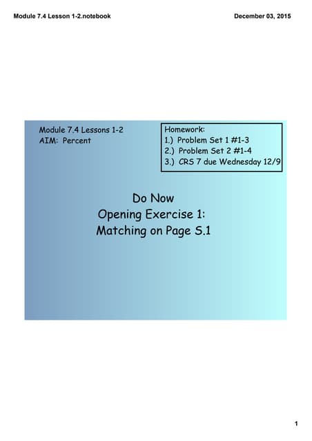 Weekly report template (4) | PDF