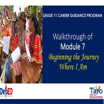 Module 7. CGP New journey Walkthrough.pptx