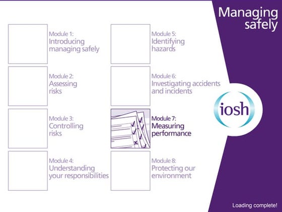 HSE-Key-Performance-Indicators-and-its-types-with-example-1.pptx