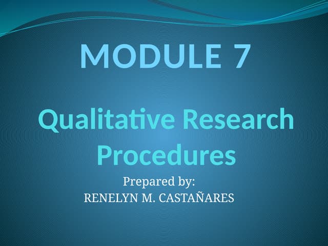 Prac Res 2_Q1M4.3.pdf