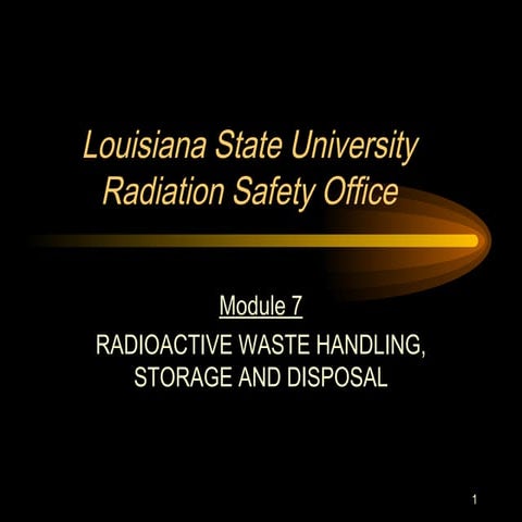 Module about ai and data science engineering | PPT