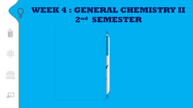 Molarity , molality and normality formula and their calculation | PPTX