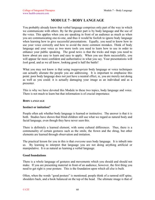 Module 1-week 1 and 2 Philippine physical activity pyramid | PPTX ...