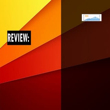 module 7,8.pptx (POWERPOINT PRESENTATION) | PPTX