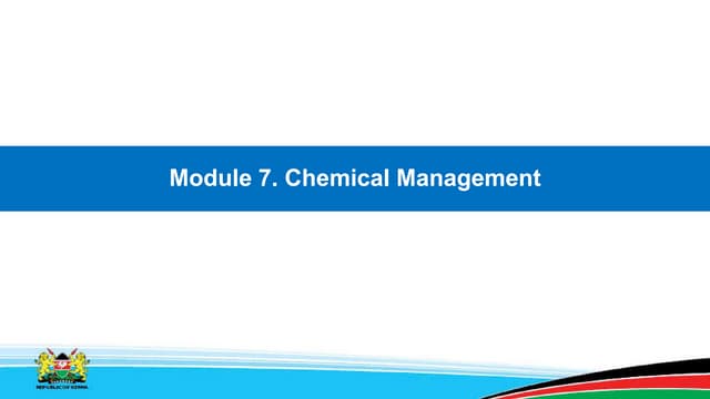 Chemical Handling Training.pptx