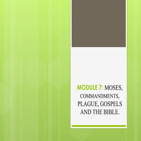 MODULE 7 cghtfyufyyfyyhristian living.pptx