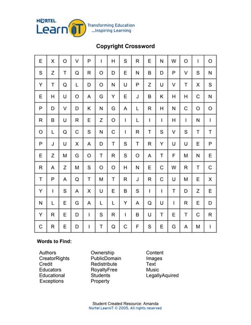 Daily routine vocabulary game............... | PDF