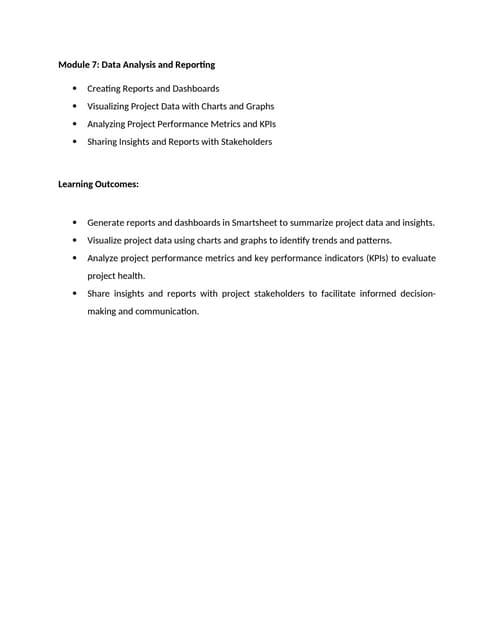 Introduction-to-use-Google-Sheets-Guide-pptx | PPTX | Desktop Publishing | Computer Software and ...