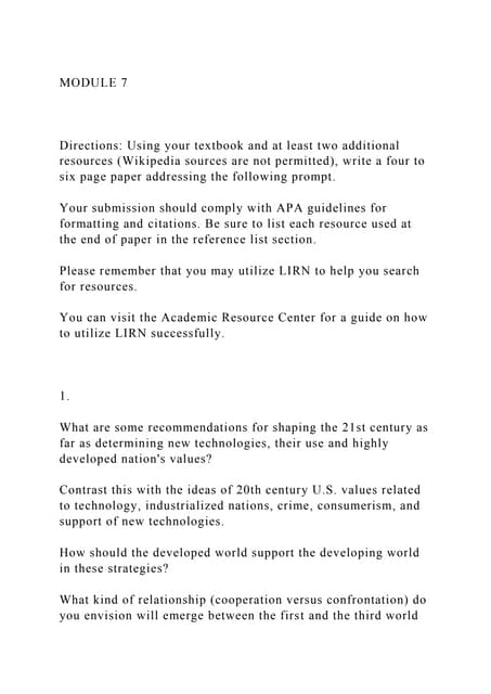 Meeting Compliance Requirements Please respond to the following.docx