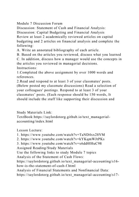 Module 6 AssignmentPlease list and describe four types of Cy.docx