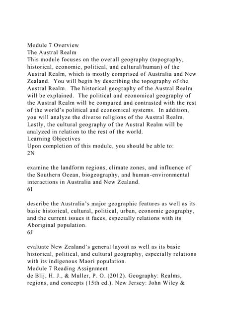 3. location, size, and shape | PPT