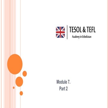 Module 7 part 2.pptx