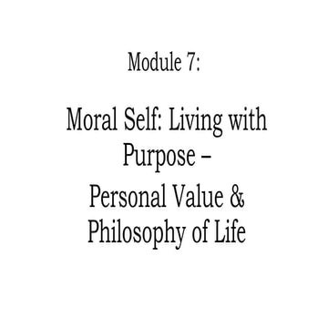 Module 7 ppt (Mandin).pptx