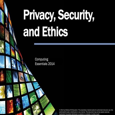 Module#7 Privacy Security and Ethics.pdf