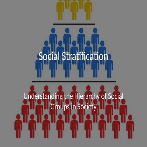 Module_7_Social_Stratification ucsp.pptx