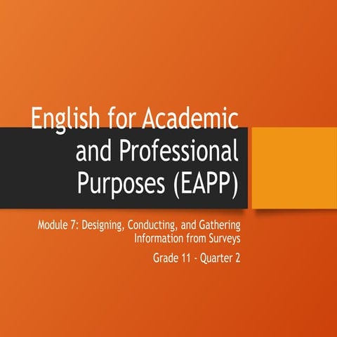 Module7_Survey_THISPresentation (1).pptx