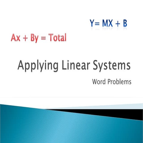 Module 7 topic 4 notes | PPT