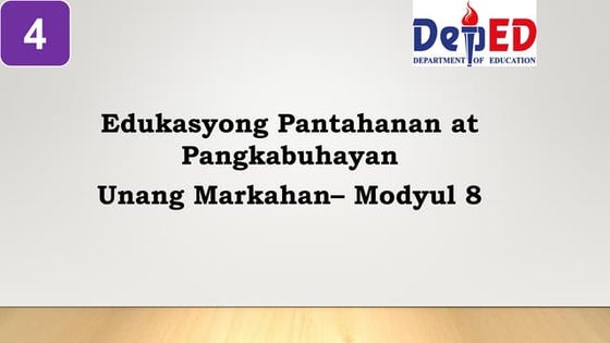 DLL MATATAG _EPP 4 Q1 W3............docx