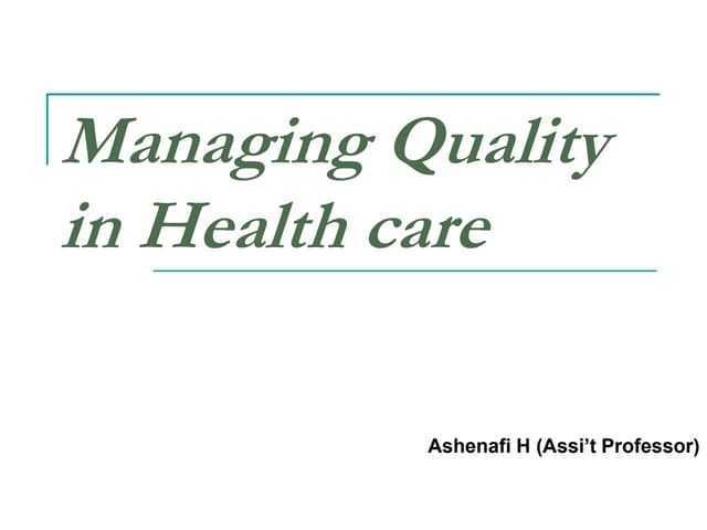 How to Complete CTD Module 3 - CMC Regulatory Q&A | PPTX