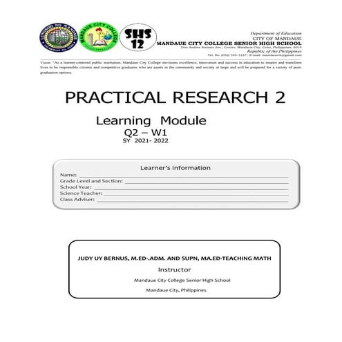 Module 8 - for students.docx