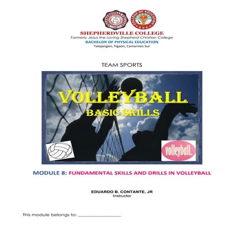 MODULE 8-TEAMSPORTS-BPE 3N.pdf