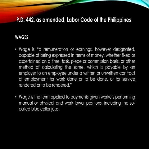 Module 8B (Wages and Other Benefits).pdf