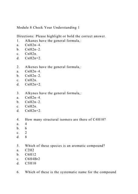 Chemistry_Grade_11_Unit_3_Chemical__Bonding_(1)[1].pdf