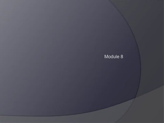 24. movements of employees | PPT