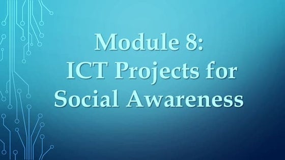 Planning-and-Conceptualizing-an-ICT-for-Social-Change (1).pdf