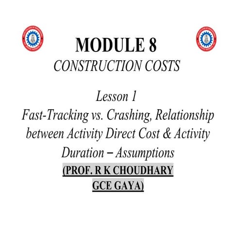 MODULE 8 NOTES CEM (1).pdf