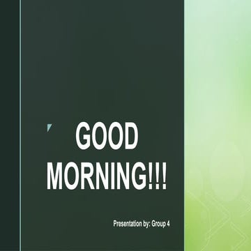 7_Quarter 2-PRACTICAL-RESEARCH Drawing Conclusion 2 .pptx