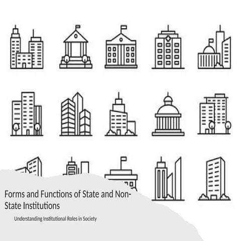 Module_8_State_Non_State_Institutions.pptx