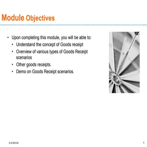 Module_8_Unit_24.pptx