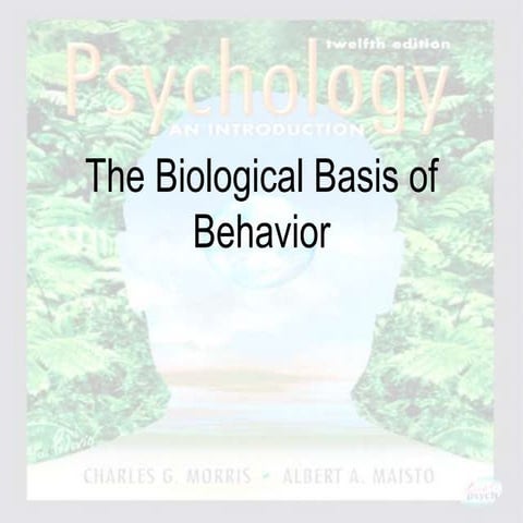 Module 9-15 Power point (2).ppt