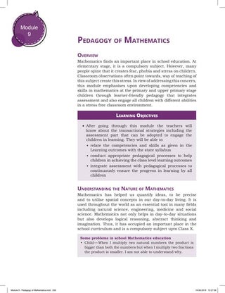 Top Rated Techniques to Polish Math Skills | PPT