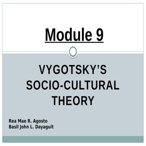 Module_9.pptx.pdf