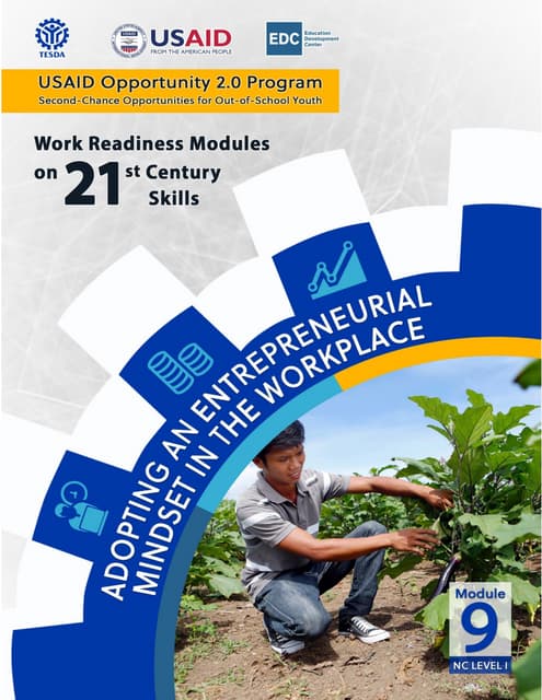 Competency assessment.pptx | Resume Writing and Advice | Job Search