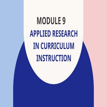 SHS Curriculum Map-Practical Research 1.pdf