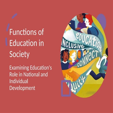 Module_9_Functions_of_Education_in_Society.pptx