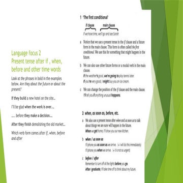 Module 9_Lesson 2_Education Environment.pptx