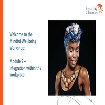 Module 9 mind hic v2 | PPTX