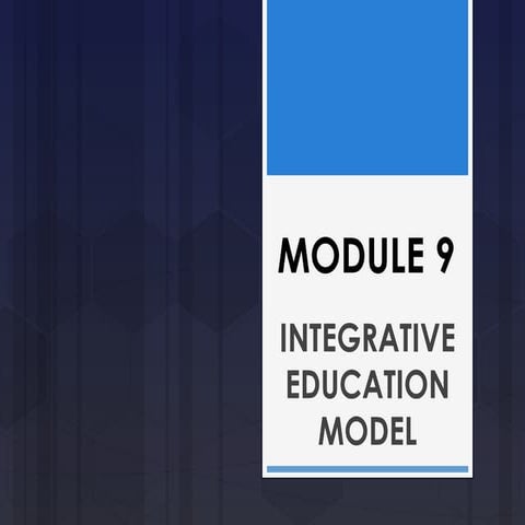 Teaching methods | PPTX